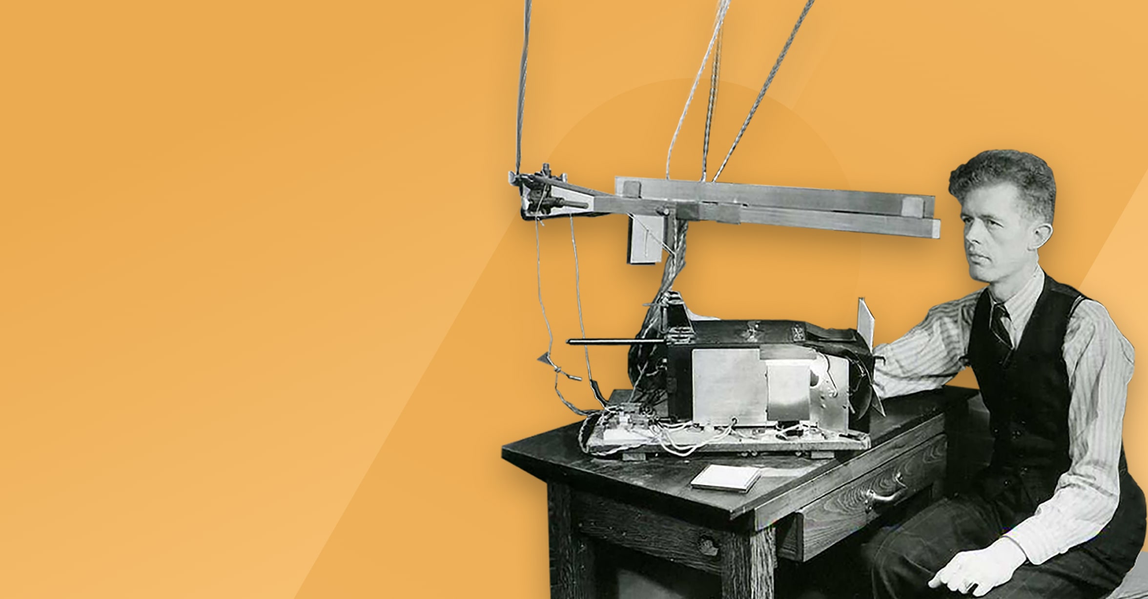 About HunterLab Spectrophotometer Manufacturer | HunterLab