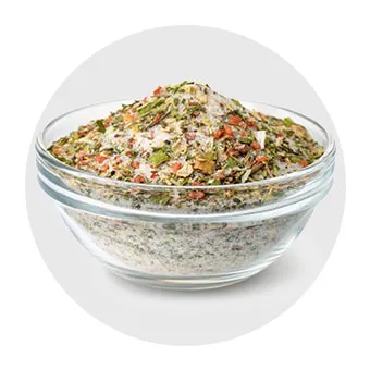 Food Color Measurement Devices | Measure Colors of Food