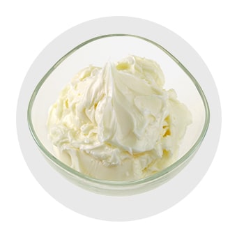 Solid Fats & Added Sugar Color Measurement Solutions