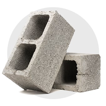 Building Material Color Measurement Solutions | HunterLab