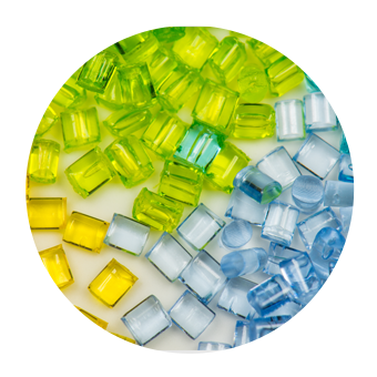 Pellet Color Measurement Solutions | HunterLab