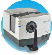 Color Measurement Devices For Sale | Spectrophotometers