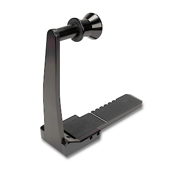 UltraScan VIS Spectrophotometer | Transparency & Opacity