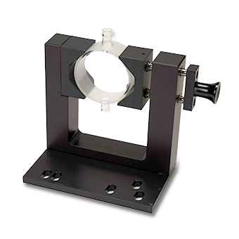 Color Meter For Measuring Reflected Color | UltraScan Pro