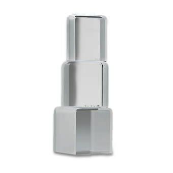 Color Meter For Measuring Reflected Color | UltraScan Pro