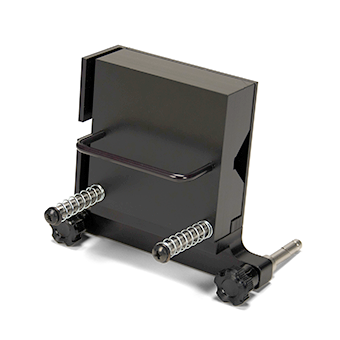 UltraScan VIS Spectrophotometer | Transparency & Opacity