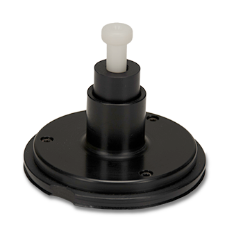 Color Meter For Measuring Reflected Color | UltraScan Pro