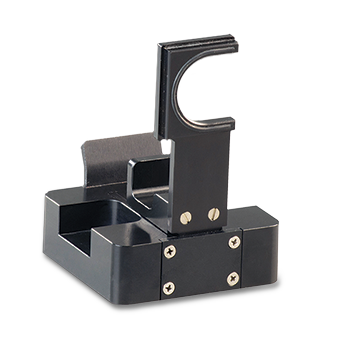 UltraScan VIS Spectrophotometer | Transparency & Opacity