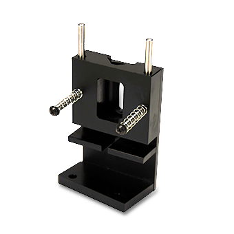 Color Meter For Measuring Reflected Color | UltraScan Pro