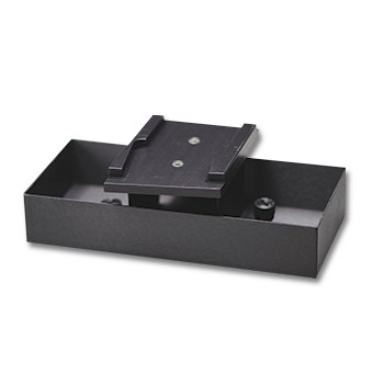 Color Meter For Measuring Reflected Color | UltraScan Pro