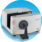 Color Measurement Devices For Sale | Spectrophotometers