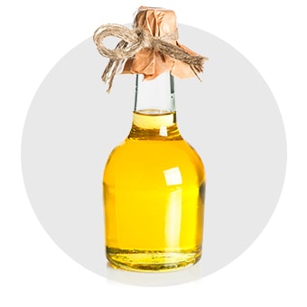 Edible Oils Color Measurement Solutions | HunterLab