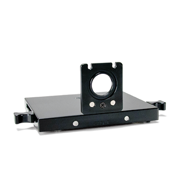 Spectrophotometer for Haze and Color Measurement | Vista