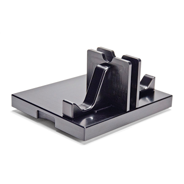 Spectrophotometer for Haze and Color Measurement | Vista