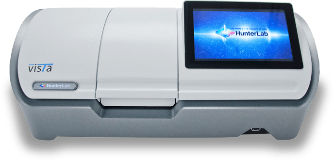 Color Measurement Videos: Instruments & Applications