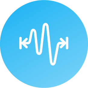 Color Meter For Measuring Reflected Color | UltraScan Pro