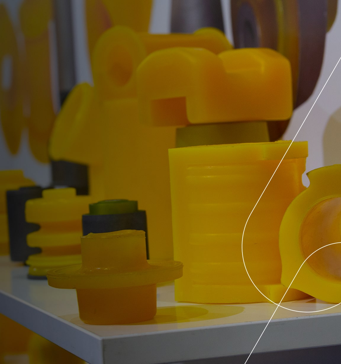 About HunterLab Spectrophotometer Manufacturer | HunterLab